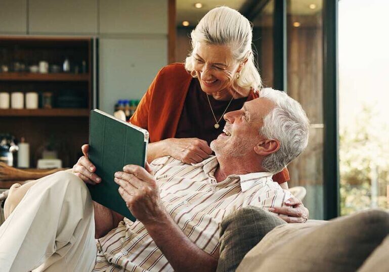 Estate Planning for High-Net-Worth Families: A Comprehensive Guide